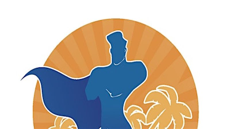 SWFL Comic-Fest Returns to Fort Myers on January 25th – Florida Geek Scene