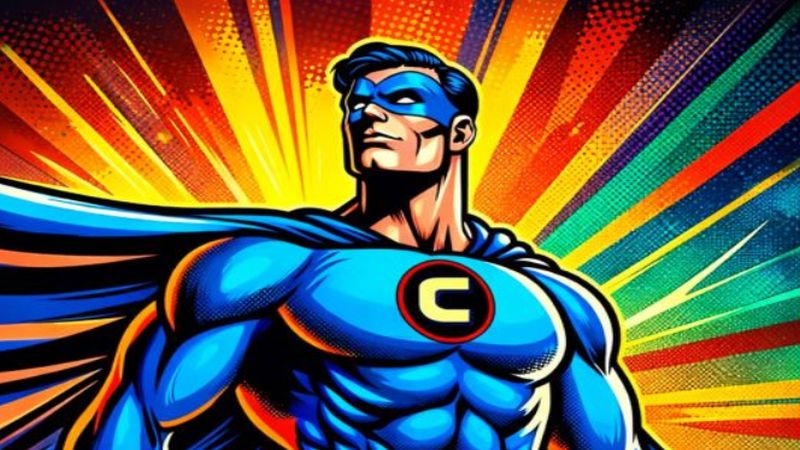 Charlie’s Comic Con is Happening January 18th in Estero – Florida Geek ...