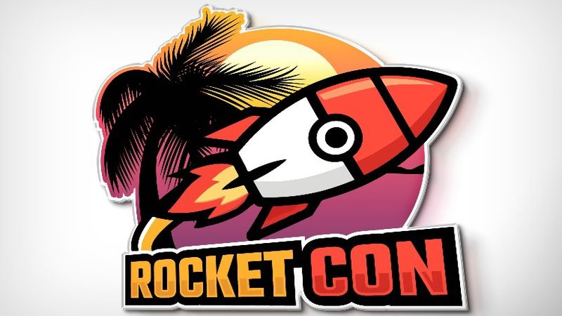 Trade, Collect, and Connect at Rocket Con This Weekend – Florida Geek Scene